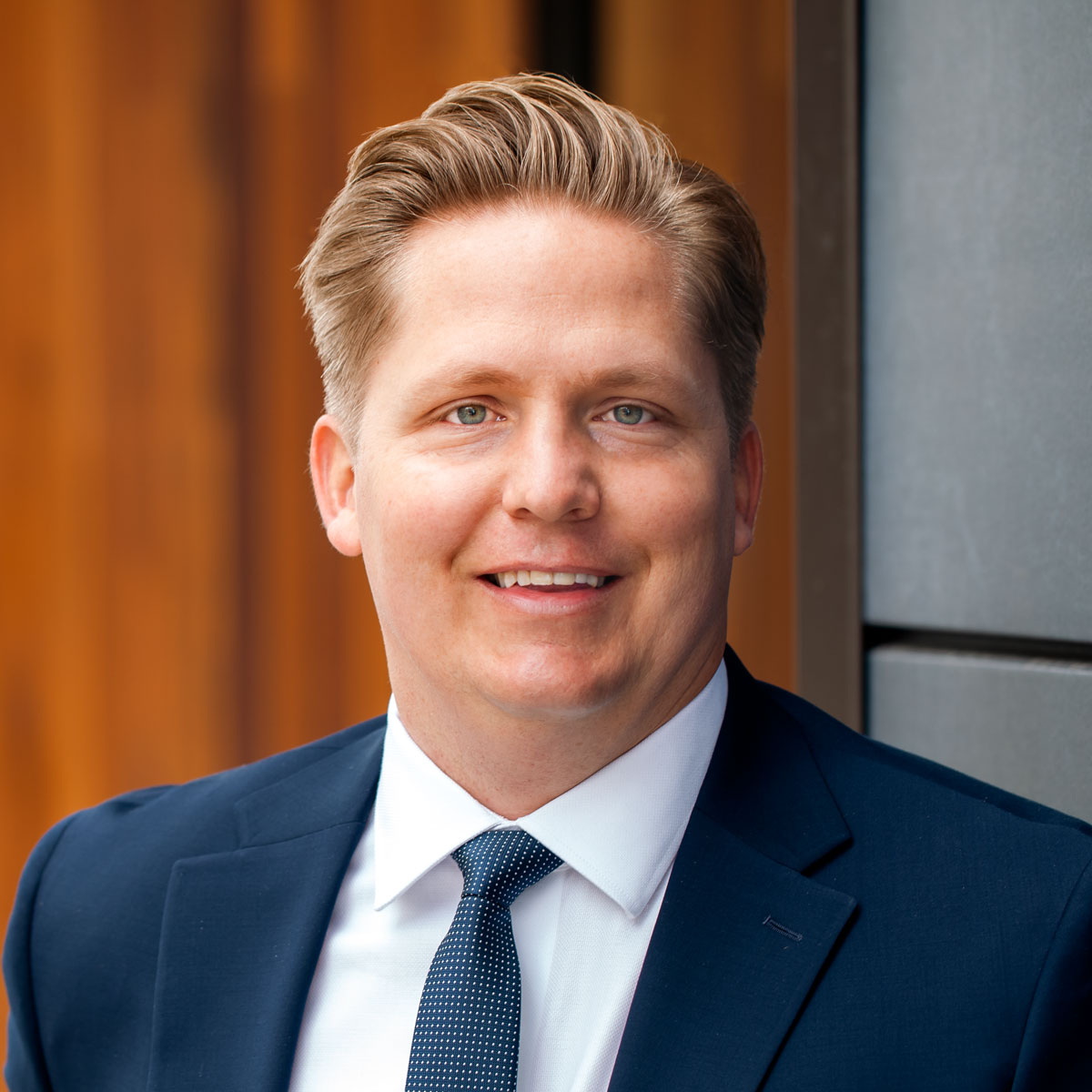 OllomPrice Criminal Defense